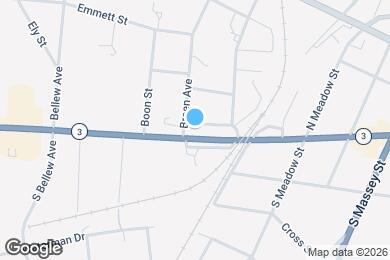 Arsenal Apartments - 652 Arsenal St Watertown NY 13601 | Apartment Finder