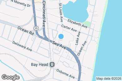 Point Beach Apartments - 309 Rt-35 Point Pleasant Beach NJ 08742 ...