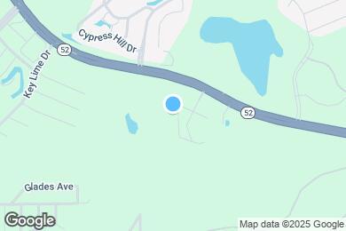 Ashton Oaks - 11843 Faithful Way New Port Richey FL 34654 | Apartment ...