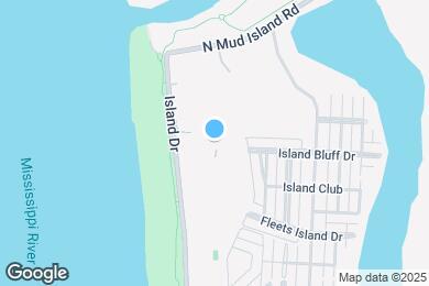 Belle Harbour Apartments - 1298 Mount Hope Dr Memphis TN 38103 ...