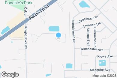 Cypress Pointe - 25 Knight Boxx Rd Orange Park FL 32065 | Apartment Finder