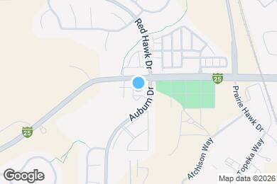 Auburn Brook - 1193 Auburn Dr Castle Rock CO 80109 | Apartment Finder