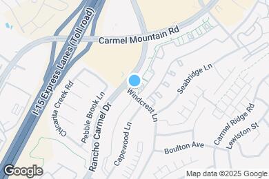 Carmel Terrace - 11540 Windcrest Ln San Diego CA 92128 | Apartment Finder