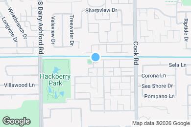 Jadestone - 7520 Cook Rd Houston TX 77072 | Apartment Finder