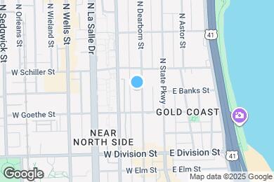 1330 N Dearborn - 1330 N Dearborn St Chicago IL 60610 | Apartment Finder