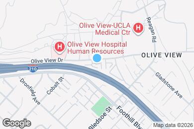 Olive View Gardens - 14500 Olive View Dr Sylmar CA 91342 | Apartment Finder