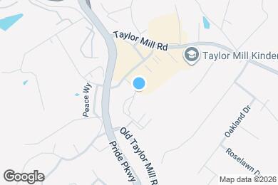 The Farm at Taylor Mill - 5142 Old Taylor Mill Rd Taylor Mill KY 41015 ...
