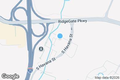 AVRA at RidgeGate Station - 10900 High Note Ave Lone Tree CO 80124 ...