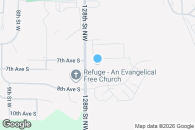 Pinewood Estates - 25685 3rd St W Zimmerman MN 55398 | Apartment Finder