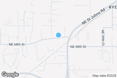 Arcadia Crossing - 2911 NE 68th St Vancouver WA 98665 | Apartment Finder