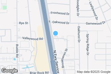 Rayfords Edge - 25650 I-45 Spring TX 77386 | Apartment Finder