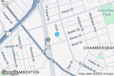 Roebling Lofts - 71 Clark St Trenton NJ 08611 | Apartment Finder