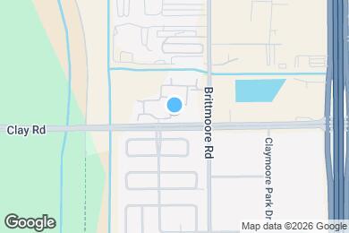 Allora Bear Creek - 11918 Clay Houston TX 77043 | Apartment Finder