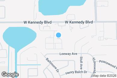 Inscribe Apartments - 110 Zora Pl Orlando FL 32810 | Apartment Finder