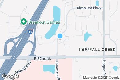 Woods of Castleton - 8281 Clearvista Pky Indianapolis IN 46256 ...