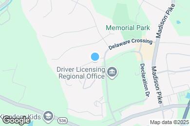 The Villages of Independence - 10702 Brentridge Cir Independence KY ...