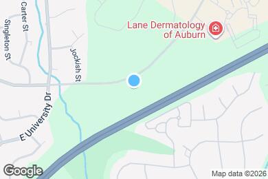 Greystone Pointe Auburn - 1600 E Samford Ave Auburn AL 36830 ...