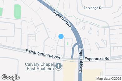 Breve Park - 5601 E Orangethorpe Ave Anaheim CA 92807 | Apartment Finder