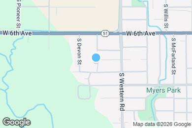 Bricktown Apartments - 2404 W 8th Ave Stillwater OK 74074 | Apartment ...