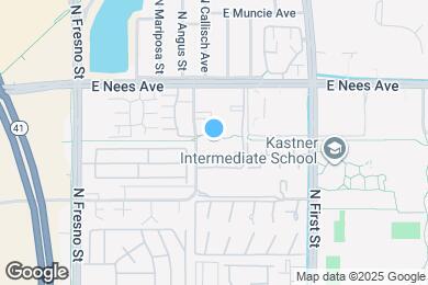 Fort Washington Apartments - 455 E Nees Ave Fresno CA 93720 | Apartment ...