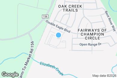 The Palo Apartments - 15621 Bovis Way Fort Worth TX 76177 | Apartment ...