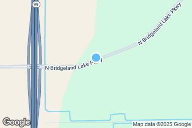 Yardly Cypress - 22025 Avalon Landing Ln Cypress TX 77433 | Apartment ...