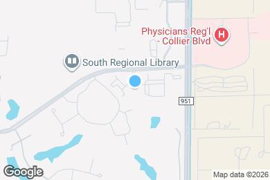 Aster at Lely Resort - 8120 Acacia St Naples FL 34113 | Apartment Finder