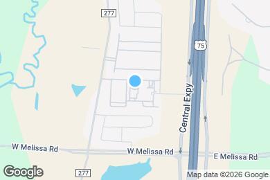 Prose Stoneridge - 2911 Central Expy Melissa TX 75454 | Apartment Finder