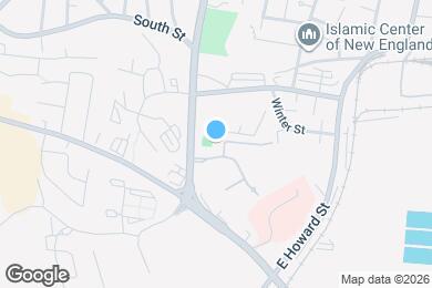 Presidential Estates - 1020 Southern Artery Quincy MA 02169 | Apartment ...