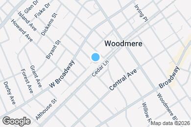 Fairfield Courtyard At Woodmere - 821 Woodmere Ct S Woodmere NY 11598 ...