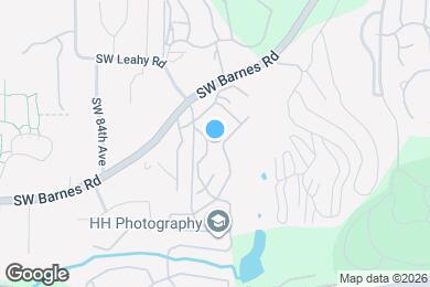 81 Fifty at West Hills - 8150 SW Barnes Rd Portland OR 97225 ...