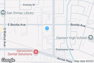 Mountain View (San Dimas) - 650 E Bonita Ave San Dimas CA 91773 ...