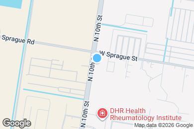 The Village - 530 S State Highway 336 Edinburg TX 78539 | Apartment Finder