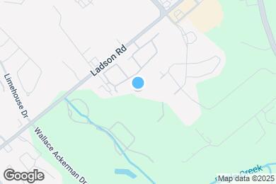 Harborstone - 3825 Ladson Rd Ladson SC 29456 | Apartment Finder