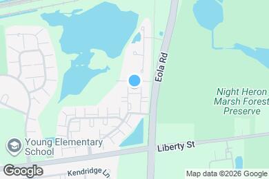 The Aventine at Oakhurst North - 2800 Pontiac Dr Aurora IL 60502 ...