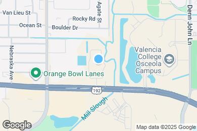 Aston Square - 1387 E Vine St Kissimmee FL 34744 | Apartment Finder