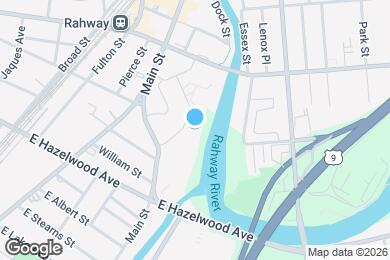 WATER'S EDGE AT RAHWAY - 4 City Hall Plz Rahway NJ 07065 | Apartment Finder