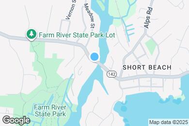 Short Beach - 2 Short Beach Rd East Haven CT 06512 | Apartment Finder