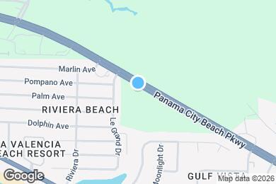 Sunnyside Apartments - 21101 Panama City Beach Pky Panama City Beach FL ...