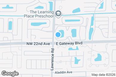 Gateway Club - 3930 Max Pl Boynton Beach FL 33436 | Apartment Finder