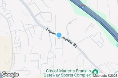 The Apex - 860 SE Franklin Rd Marietta GA 30067 | Apartment Finder