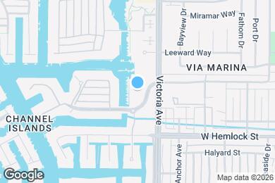 Reserve at Seabridge - 3851 Harbour Island Ln Oxnard CA 93035 ...