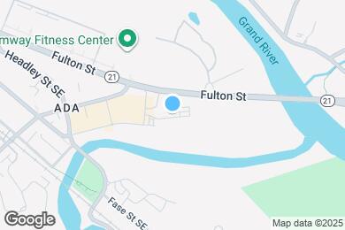 Village East of Ada - 7590 Fulton St Ada MI 49301 | Apartment Finder