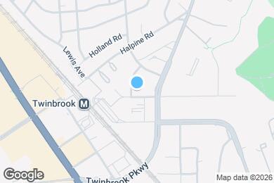 The Alaire Twinbrook Station - 1101 Higgins Pl Rockville MD 20852 ...