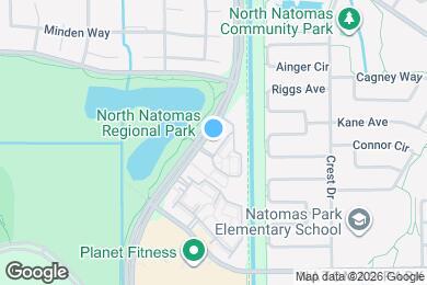 Miramonte and Trovas - 4850 Natomas Blvd Sacramento CA 95835 ...