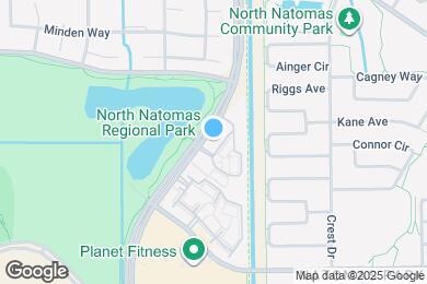 Miramonte and Trovas - 4850 Natomas Blvd Sacramento CA 95835 ...