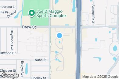 Avana City Park - 101 S Old Coachman Rd Clearwater FL 33765 | Apartment ...