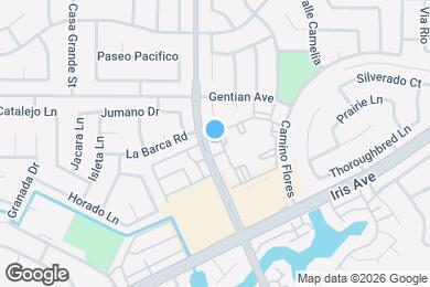 Lasselle Place - 15700 Lasselle St Moreno Valley CA 92551 | Apartment ...