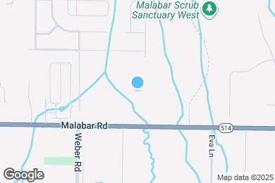 The Pointe at Palm Bay - 205 Valor Dr SE Palm Bay FL 32907 | Apartment ...