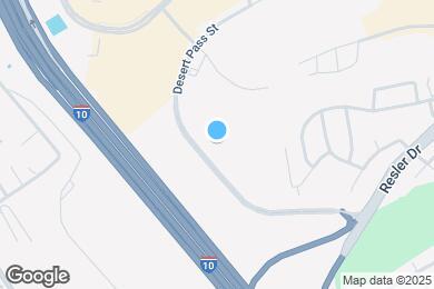 Avalon West - 240 Desert Pass El Paso TX 79912 | Apartment Finder